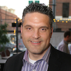 Michael Blonsky: Hands On Technologist Focused on the Real Estate Space